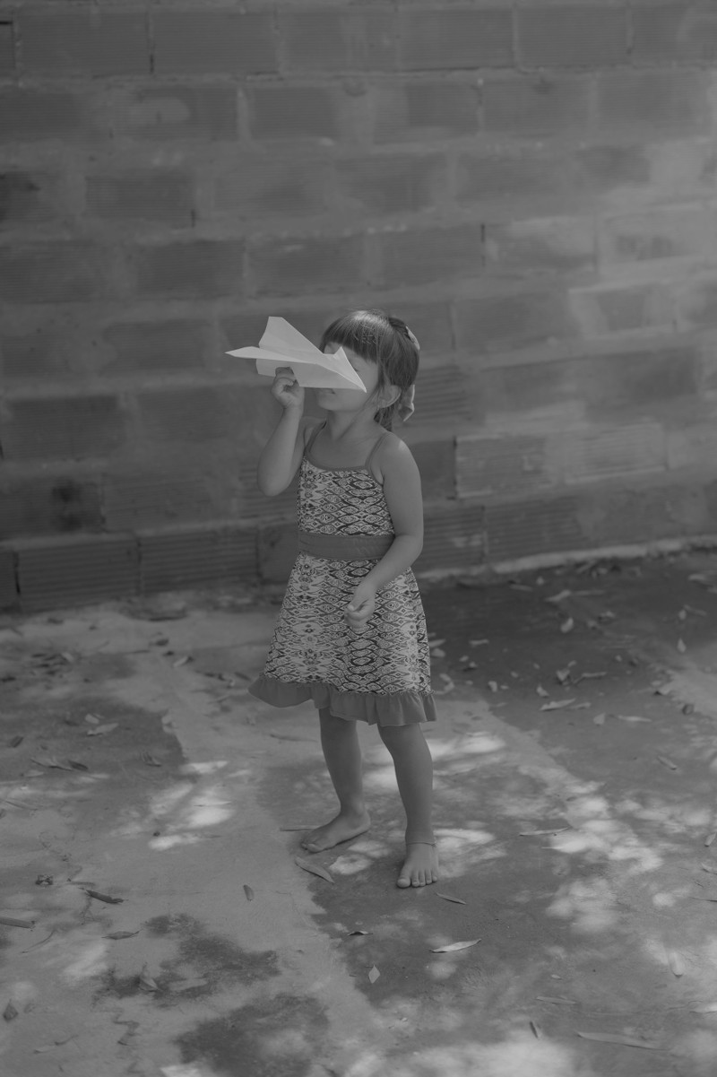 Fotografia Europea 2025 | Giovane Fotografia Italiana #12 Premio Luigi ...