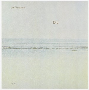 Fotografia Europea | Storie da copertina: da Mapplethorpe a Luigi Ghirri