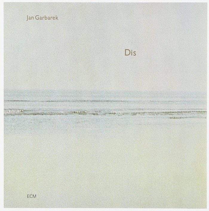 Fotografia Europea | Storie da copertina: da Mapplethorpe a Luigi Ghirri