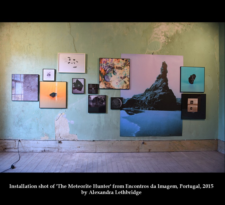 Fotografia Europea | Instagram Take Over | prima puntata