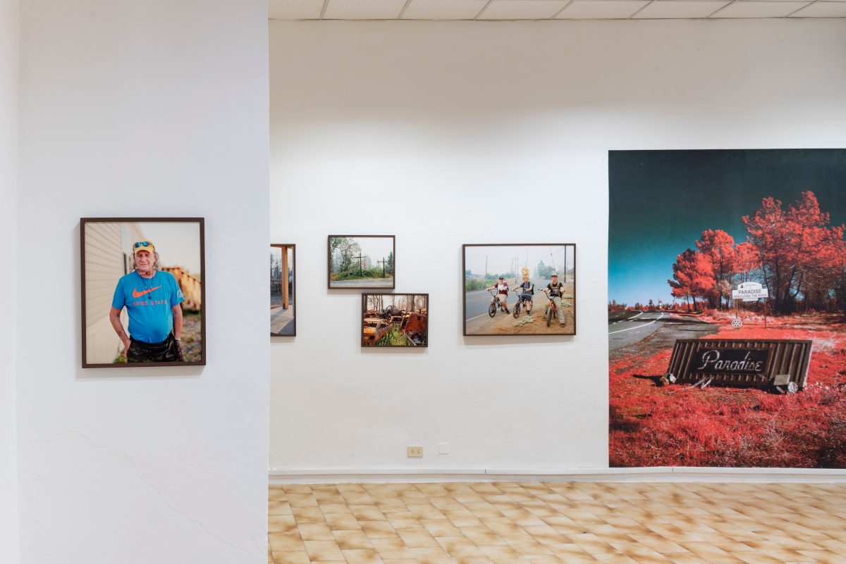 Fotografia Europea | FE2026 – open call